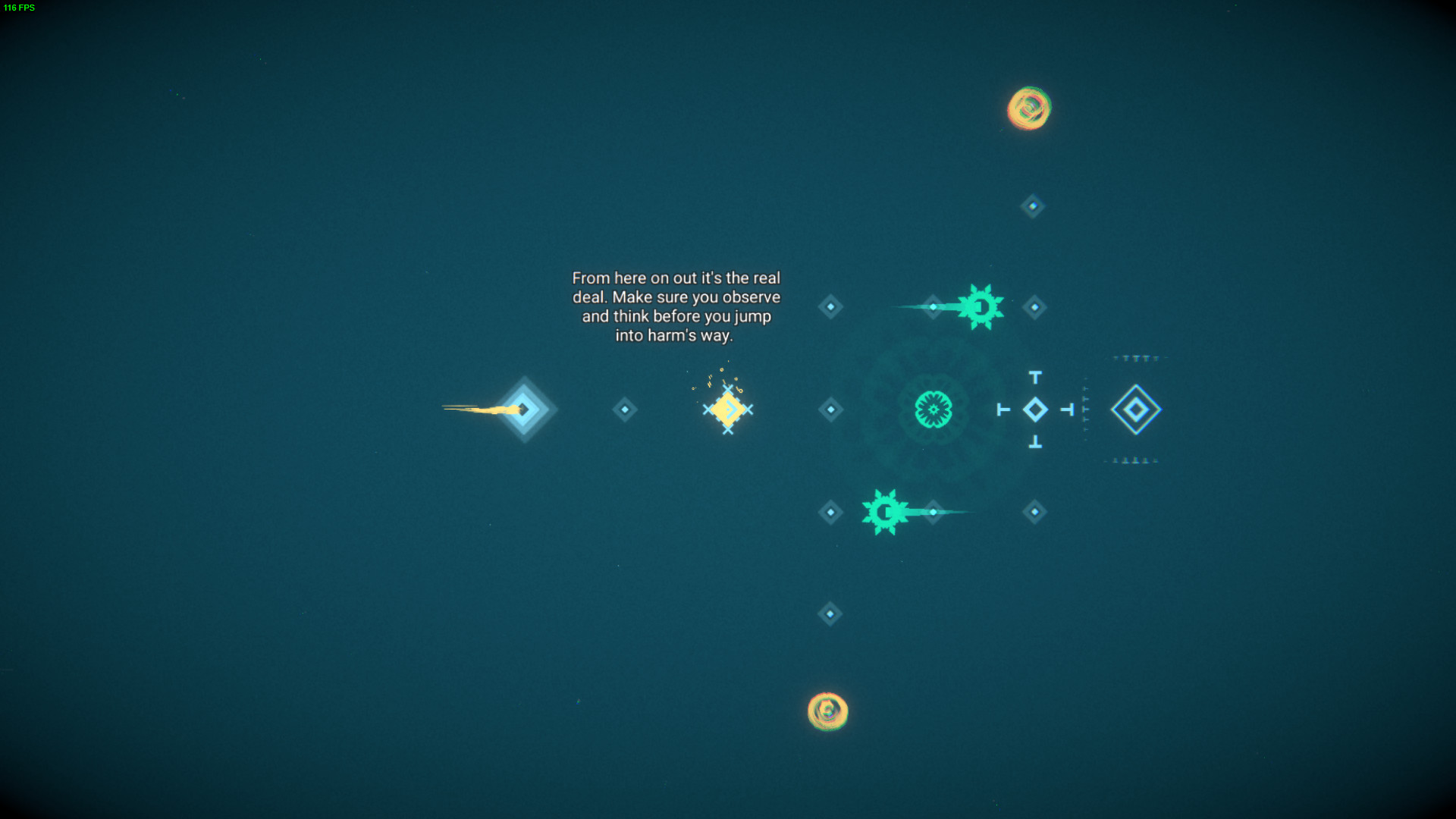 Sharp - Theme Pack on Steam