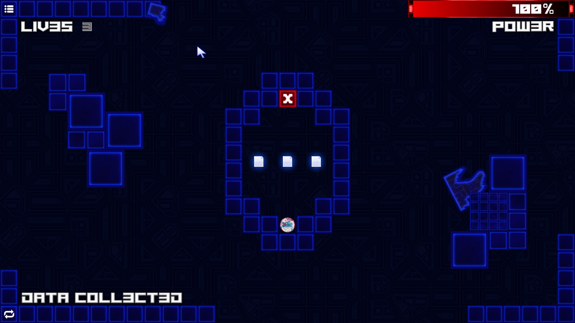 Save 48% on Data mining on Steam