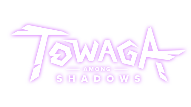 Towaga: Among Shadows Price history · SteamDB