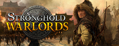 Stronghold: Warlords Steam Charts · SteamDB