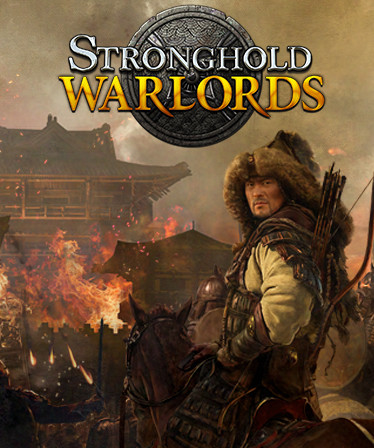Stronghold: Warlords Steam Charts · SteamDB