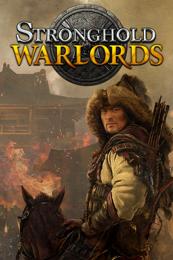 Stronghold: Warlords Steam Charts · SteamDB