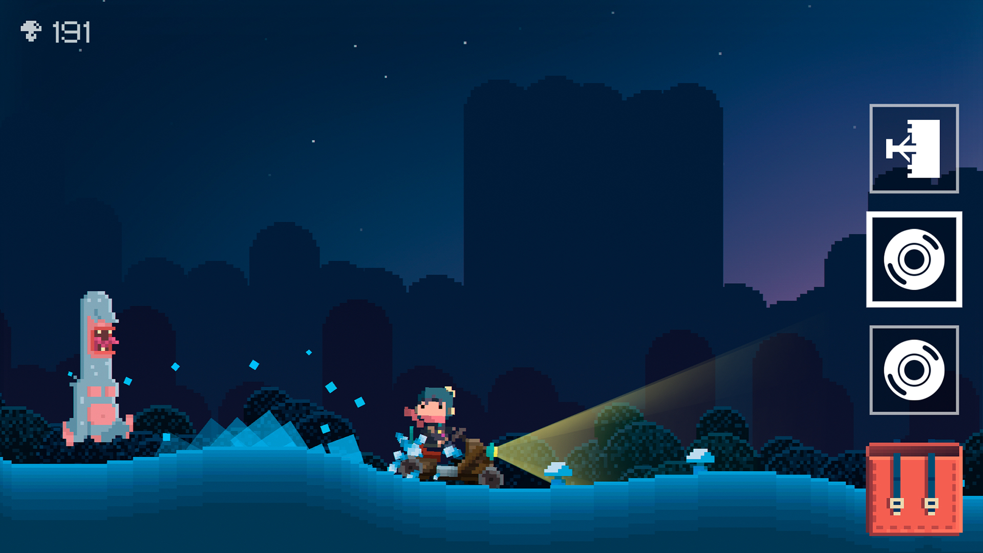 Summer Catchers (App 908050) · SteamDB