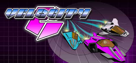 Steam Community :: Velocity G