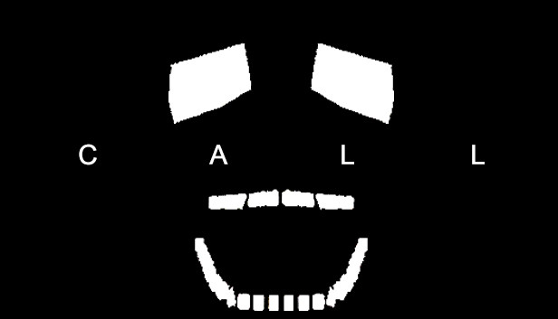 The Call - Steam News Hub