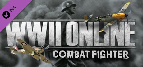 Combat Fighter Pack on Steam