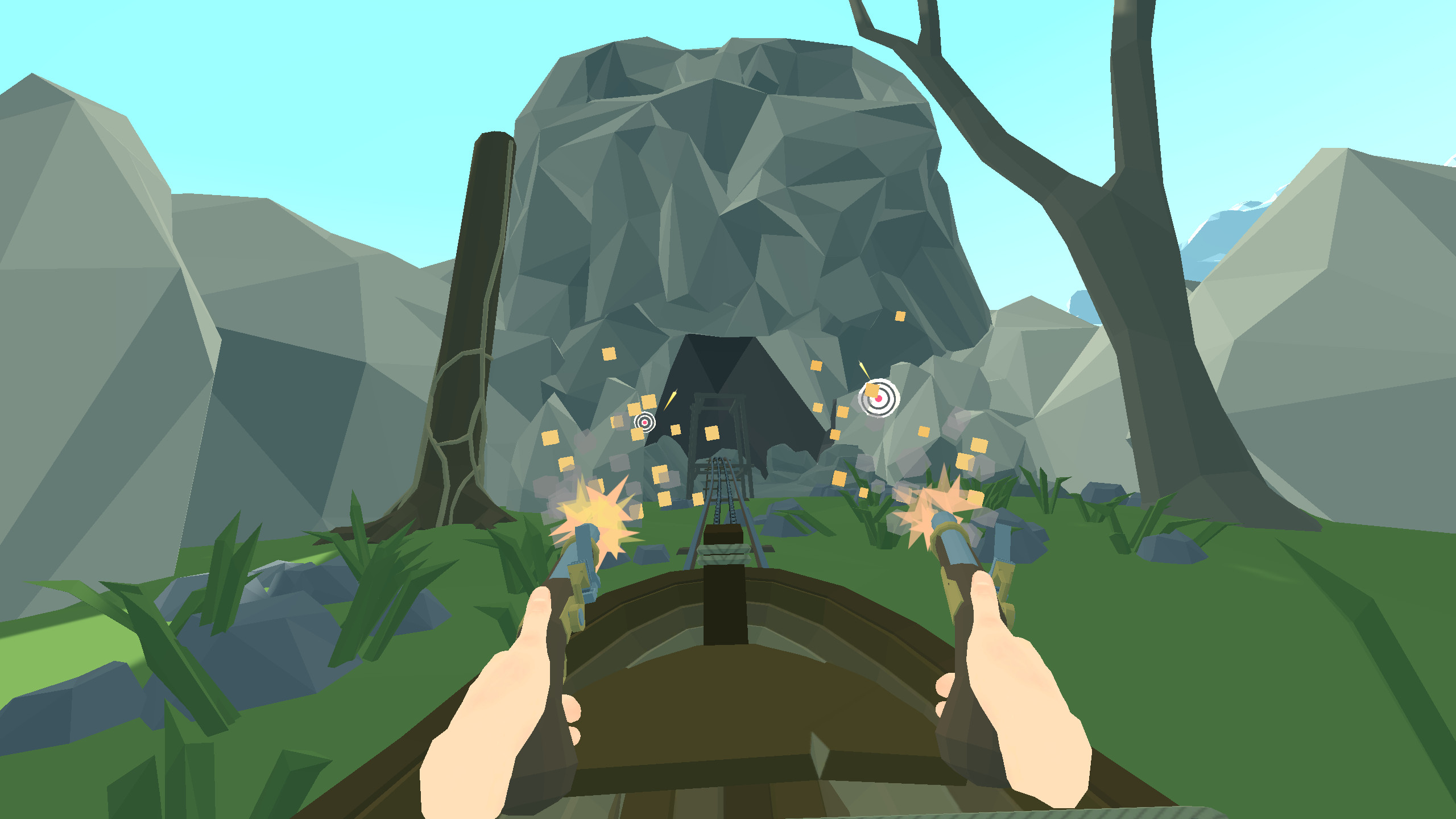 Epic Fun (App 909100) · Steam Charts · SteamDB