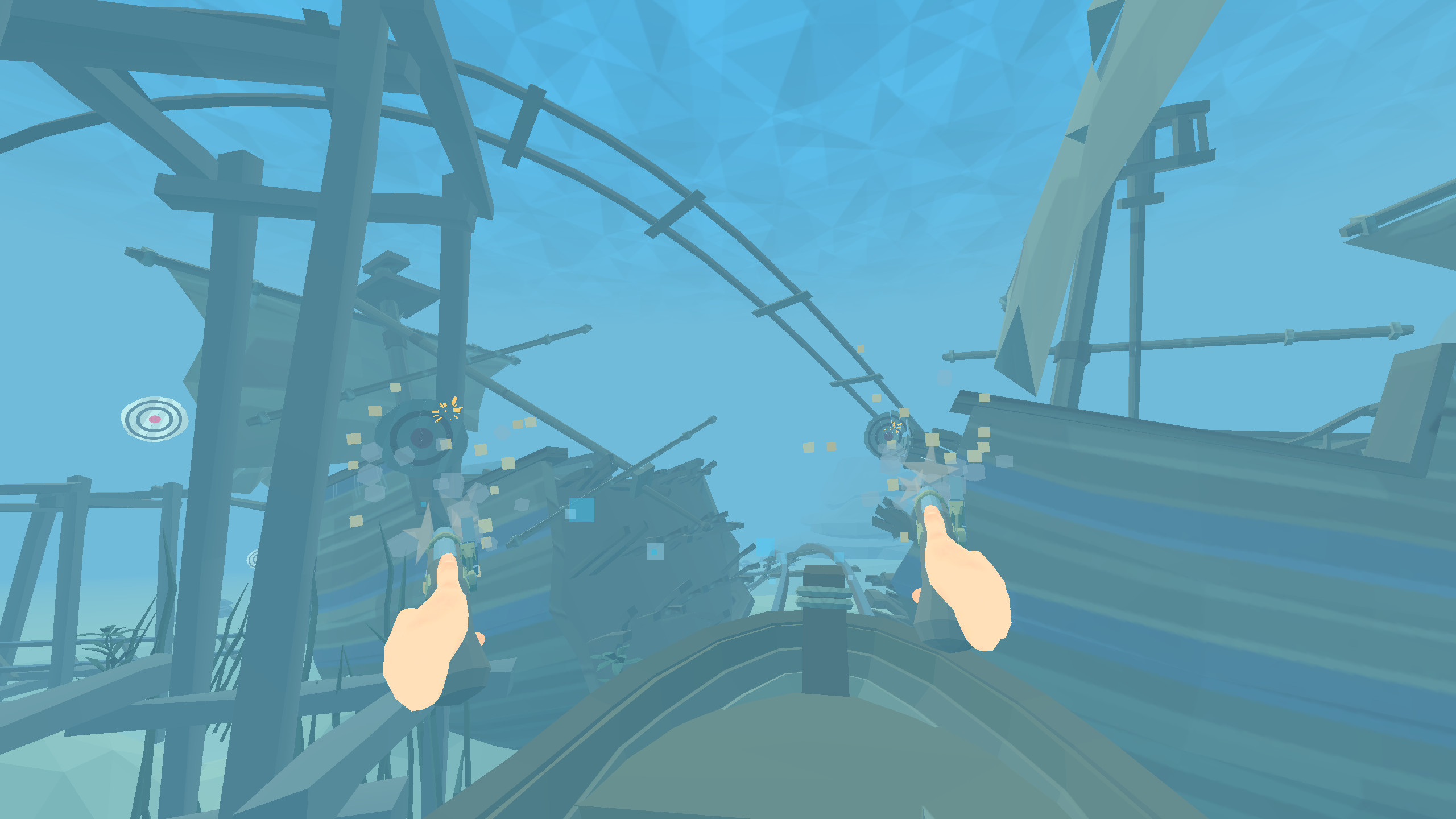 Epic Fun (App 909100) · Steam Charts · SteamDB