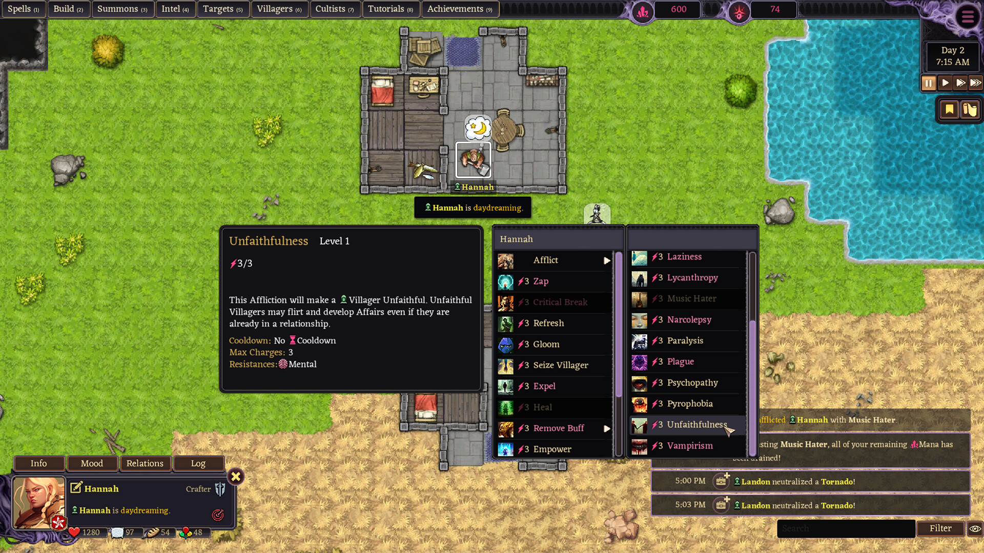 《鲁尼阿克(Ruinarch Plague)》|v1.2|中文|免安装硬盘版 | SWITCH618游戏公益分享