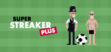 Super Streaker Plus on Steam