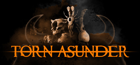 Torn Asunder on Steam