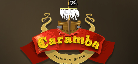 Steam Community :: Caramba