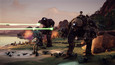 BATTLETECH Flashpoint on Steam