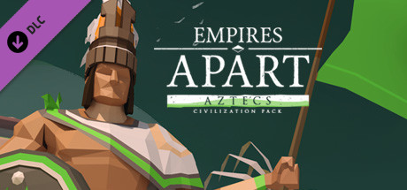 Empires Apart - Aztec Civilization Pack on Steam