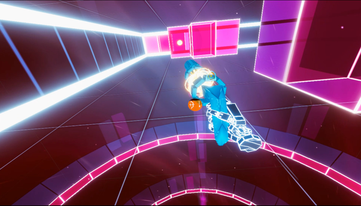 SMUSH.TV - Competitive VR x PC Action on Steam