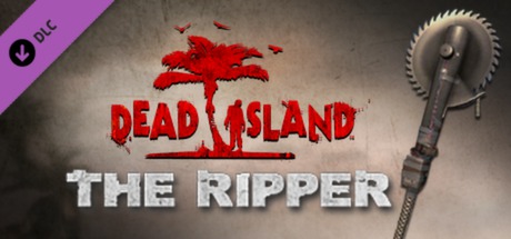 Dead Island: Ripper_2.0 · Dead Island Ripper Mod Price history (App ...