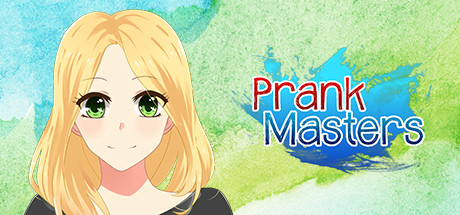 Steam Community :: Prank Masters