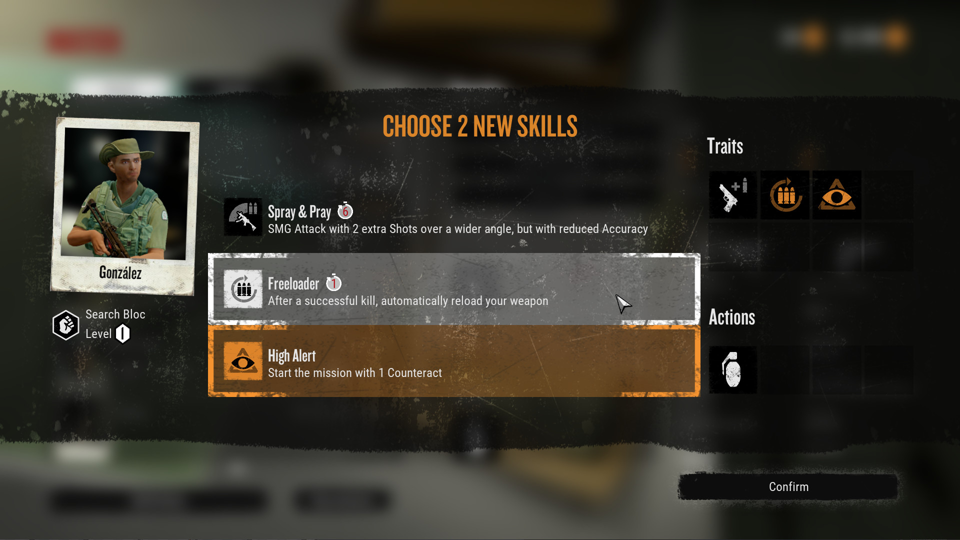 Narcos: Rise of the Cartels on Steam