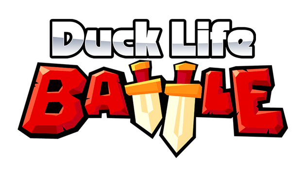 Duck Life 7: Battle Steam Charts · SteamDB