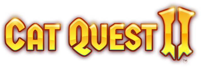Cat Quest II Price history · SteamDB