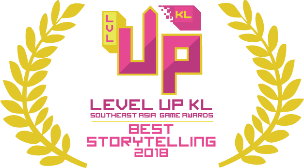 Save 33% on Coffee Talk on Steam