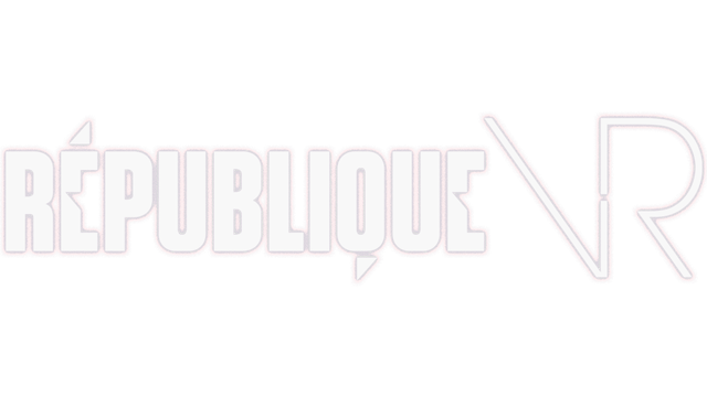 Republique VR Price history · SteamDB