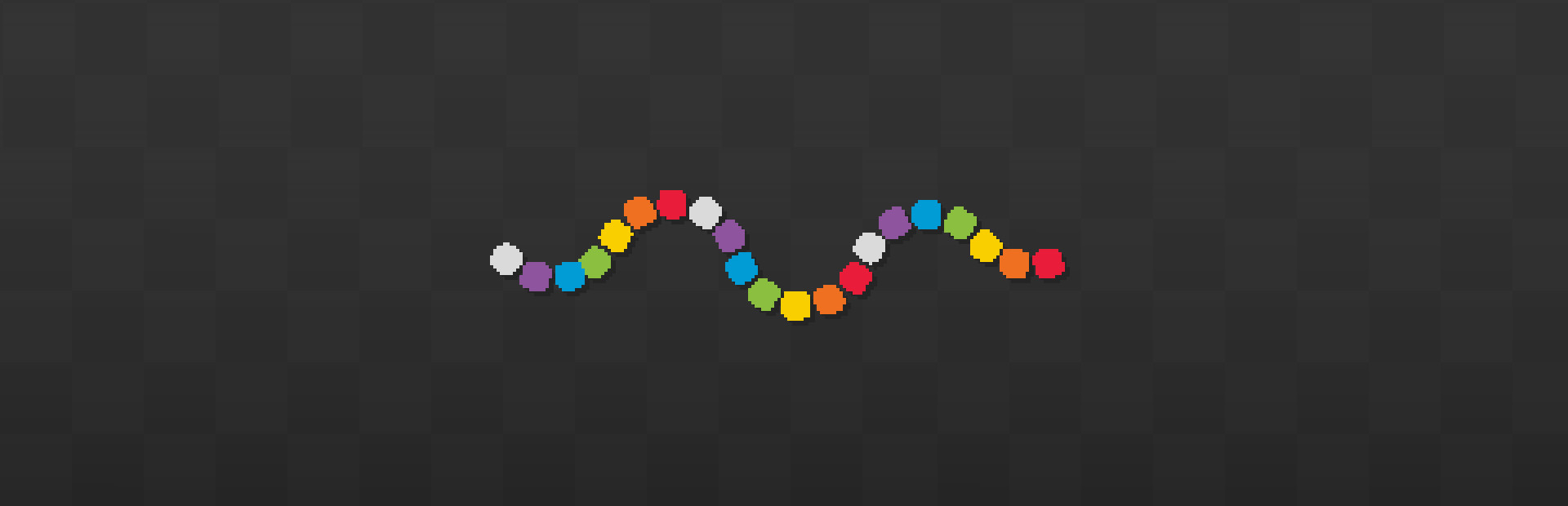 SNKRX Price history · SteamDB