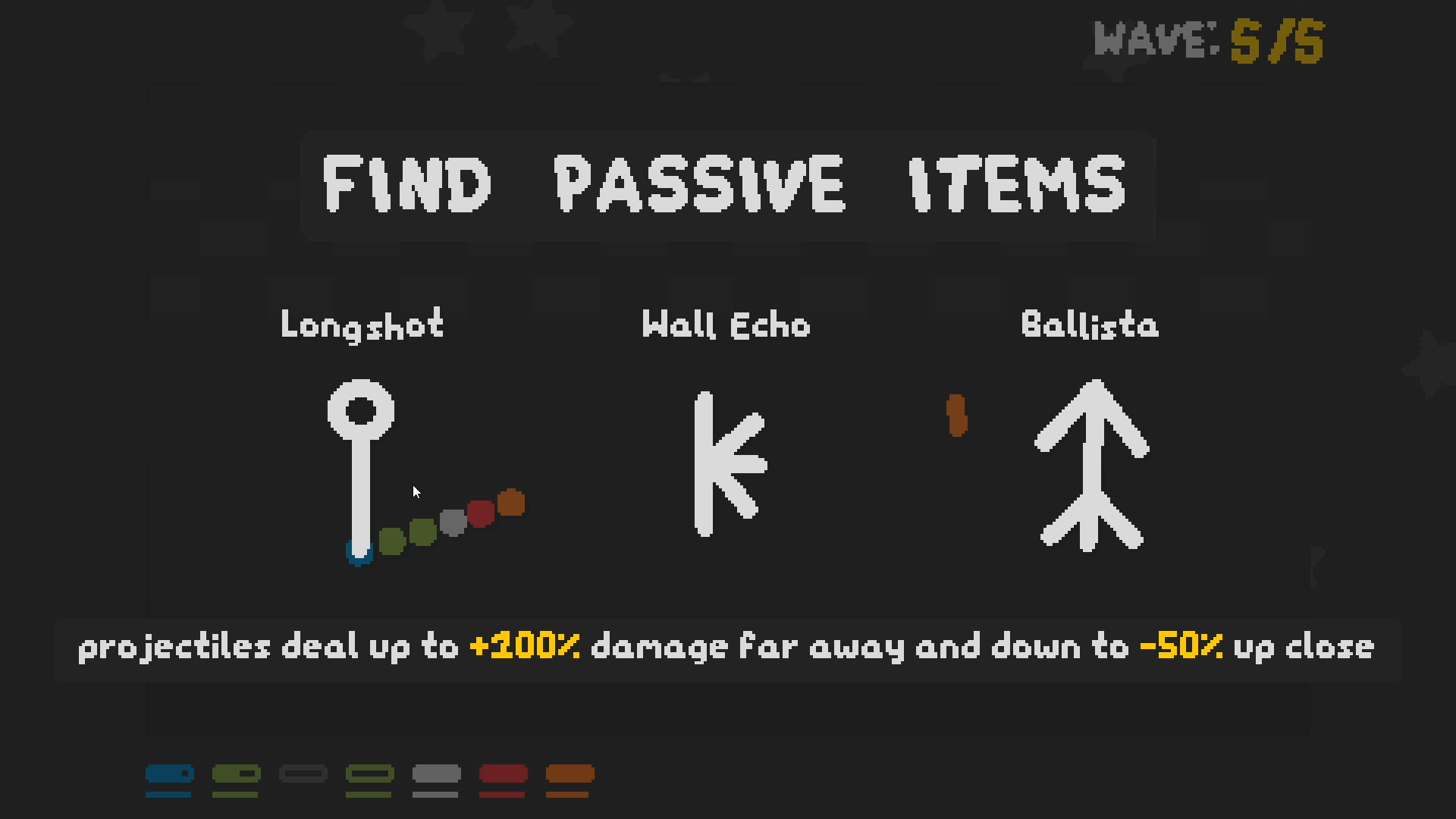 SNKRX Screenshots · SteamDB