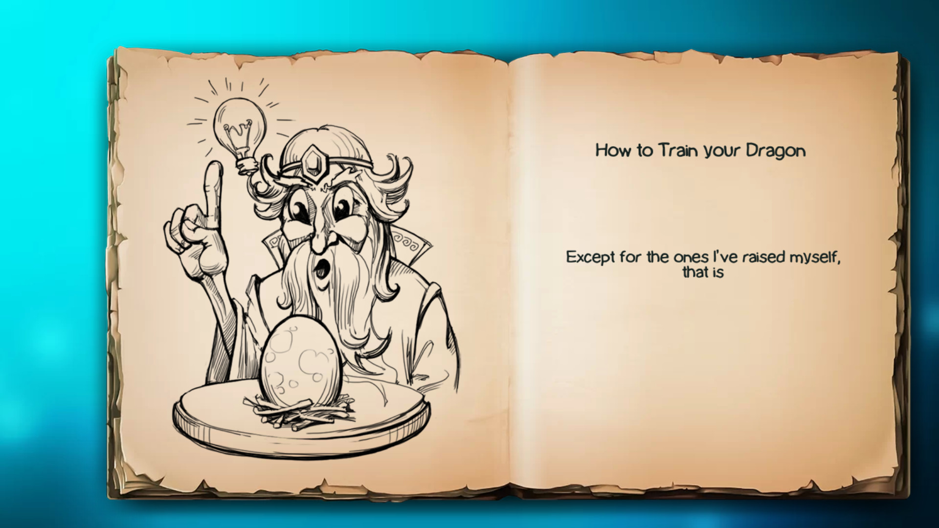 Doodle God Blitz: Train Your Dragon DLC on Steam