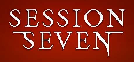 Session Seven on Steam