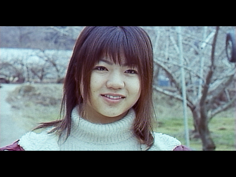 A Lonely Cow Weeps at Dawn on Steam