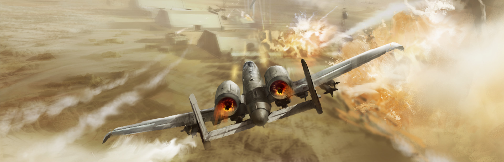 War Trigger Classic · SteamDB