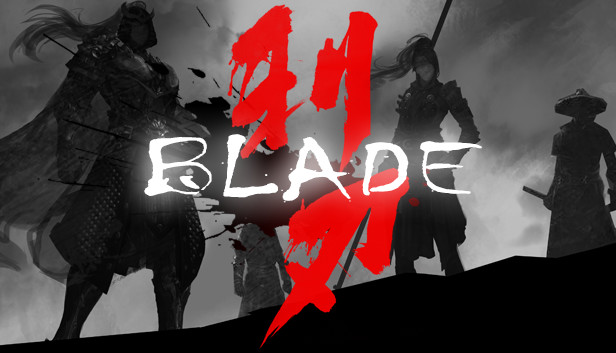 利刃 (Blade) - Steam News Hub