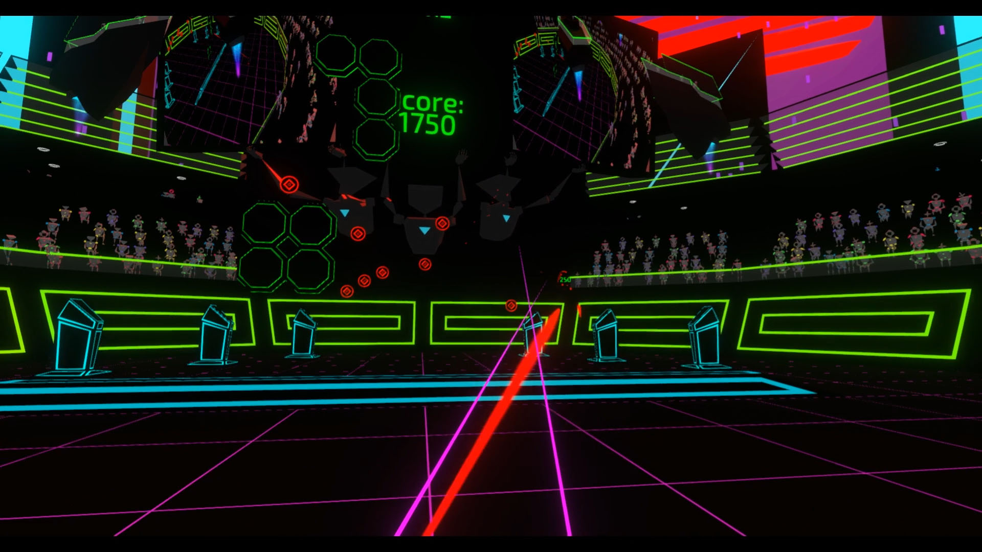 Trigger Finger on Steam