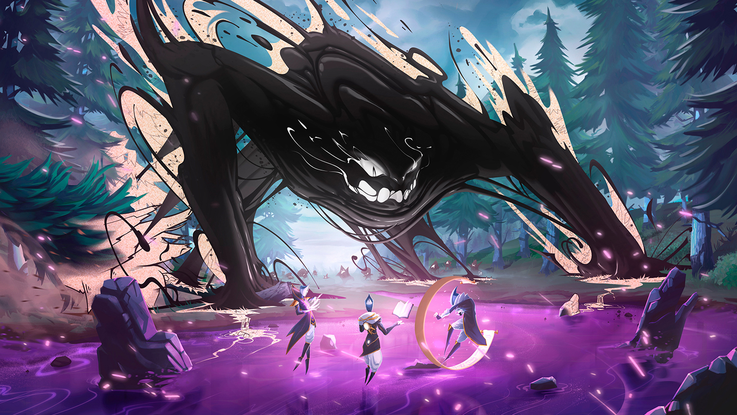 Vellum Steam Charts · SteamDB