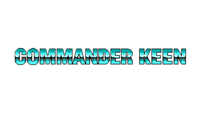 Commander Keen Complete Pack · Commander Keen Price history · SteamDB