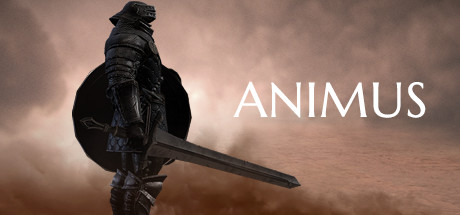 Animus - Stand Alone on Steam