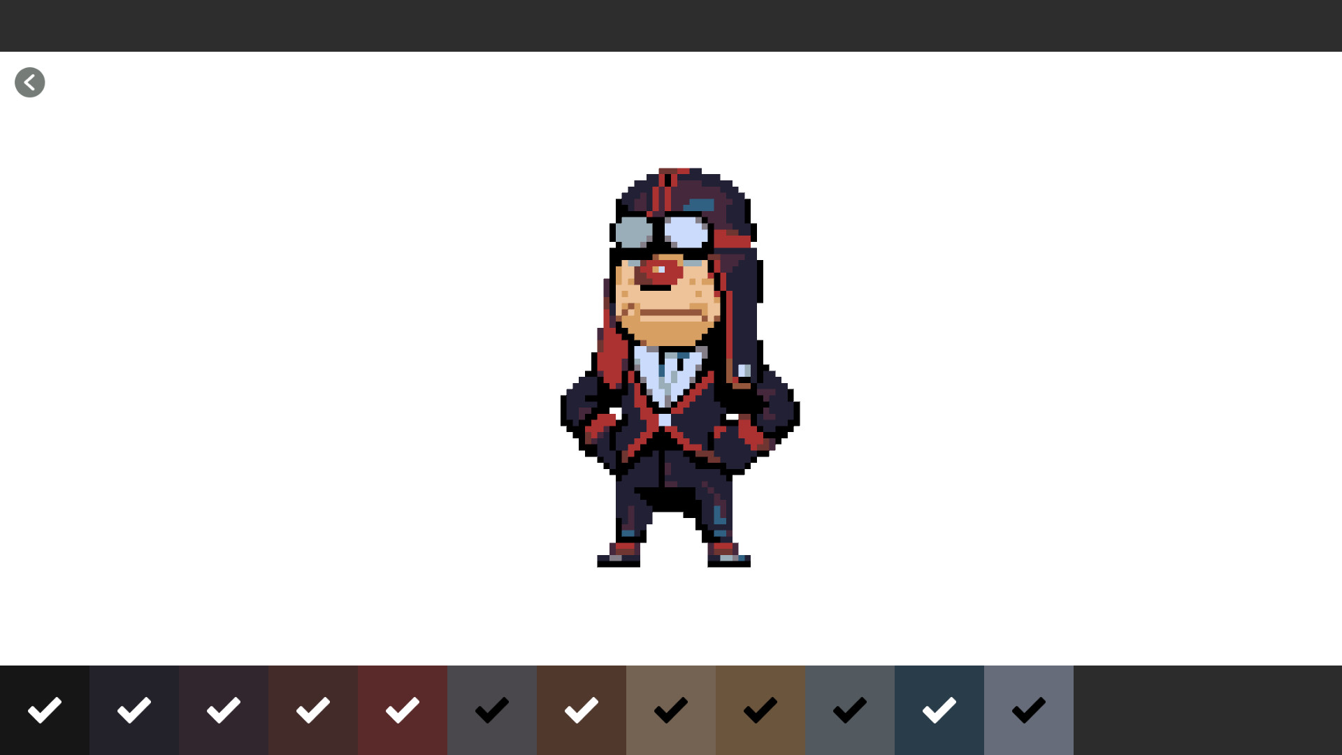 Pixel Draw - Expansion Pack 2 on Steam