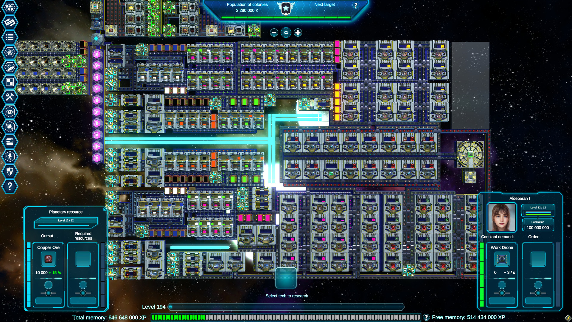 Save 25% on Final Upgrade on Steam