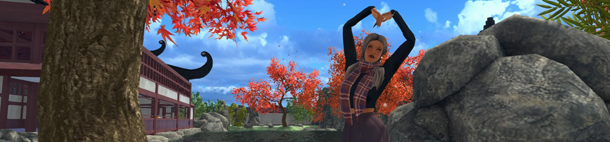 Nebula Realms on Steam