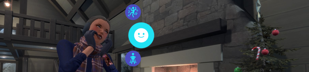 Nebula Realms on Steam