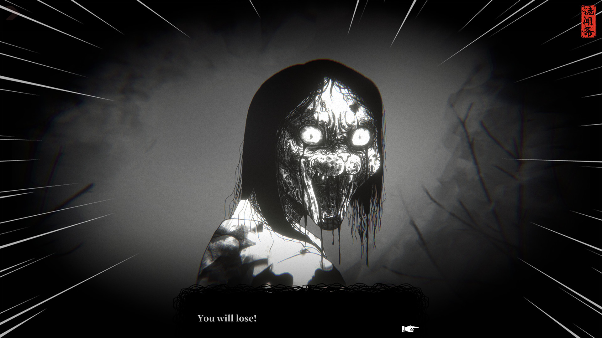 Save 70% on Ghost in the pool on Steam