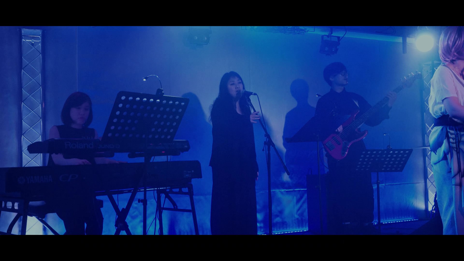 The House in Fata Morgana, Live in Osaka! on Steam