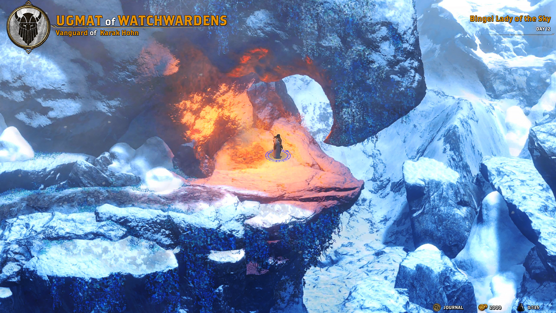 Alaloth: Champions of The Four Kingdoms on Steam