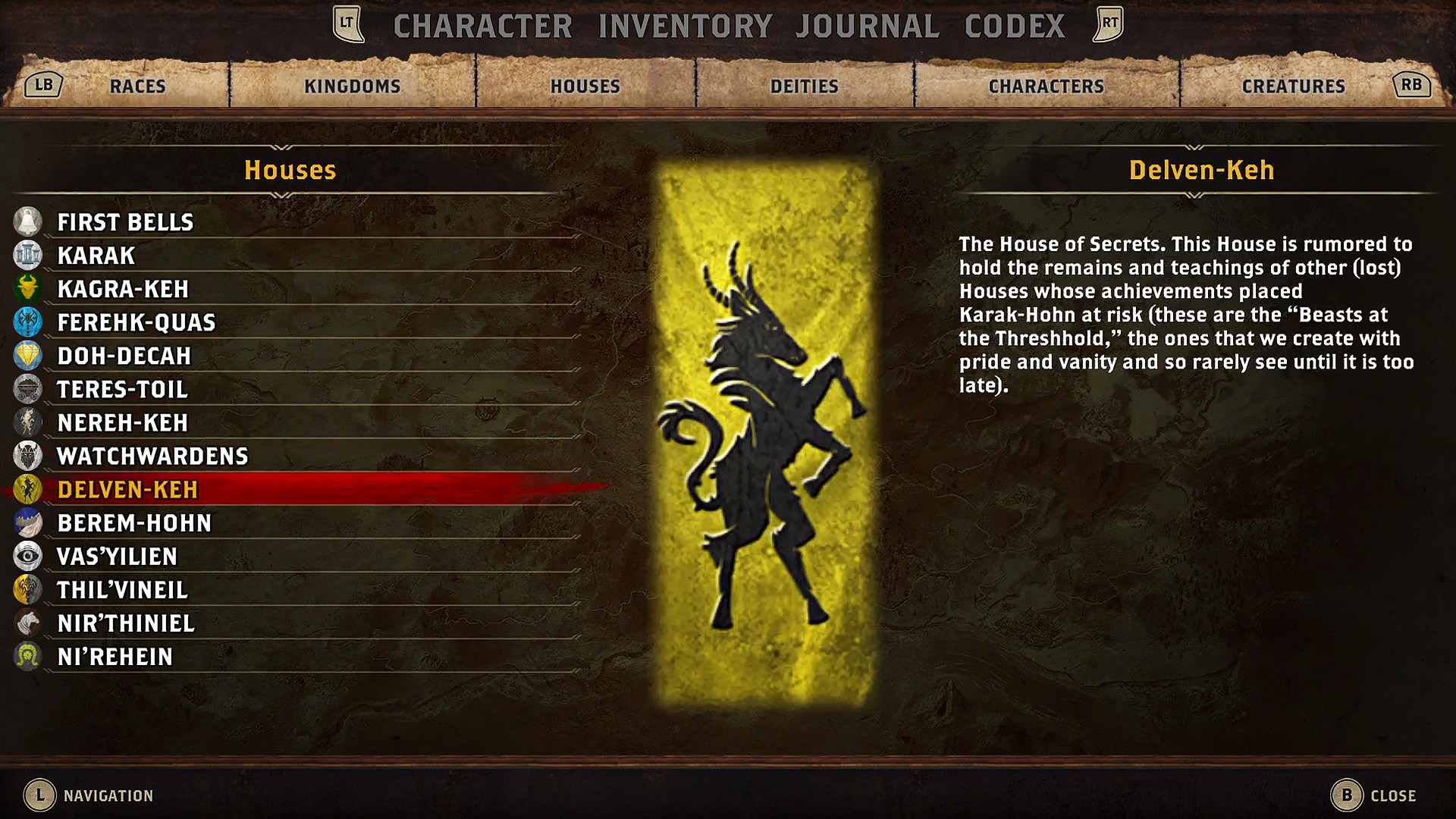 Alaloth: Champions of The Four Kingdoms on Steam