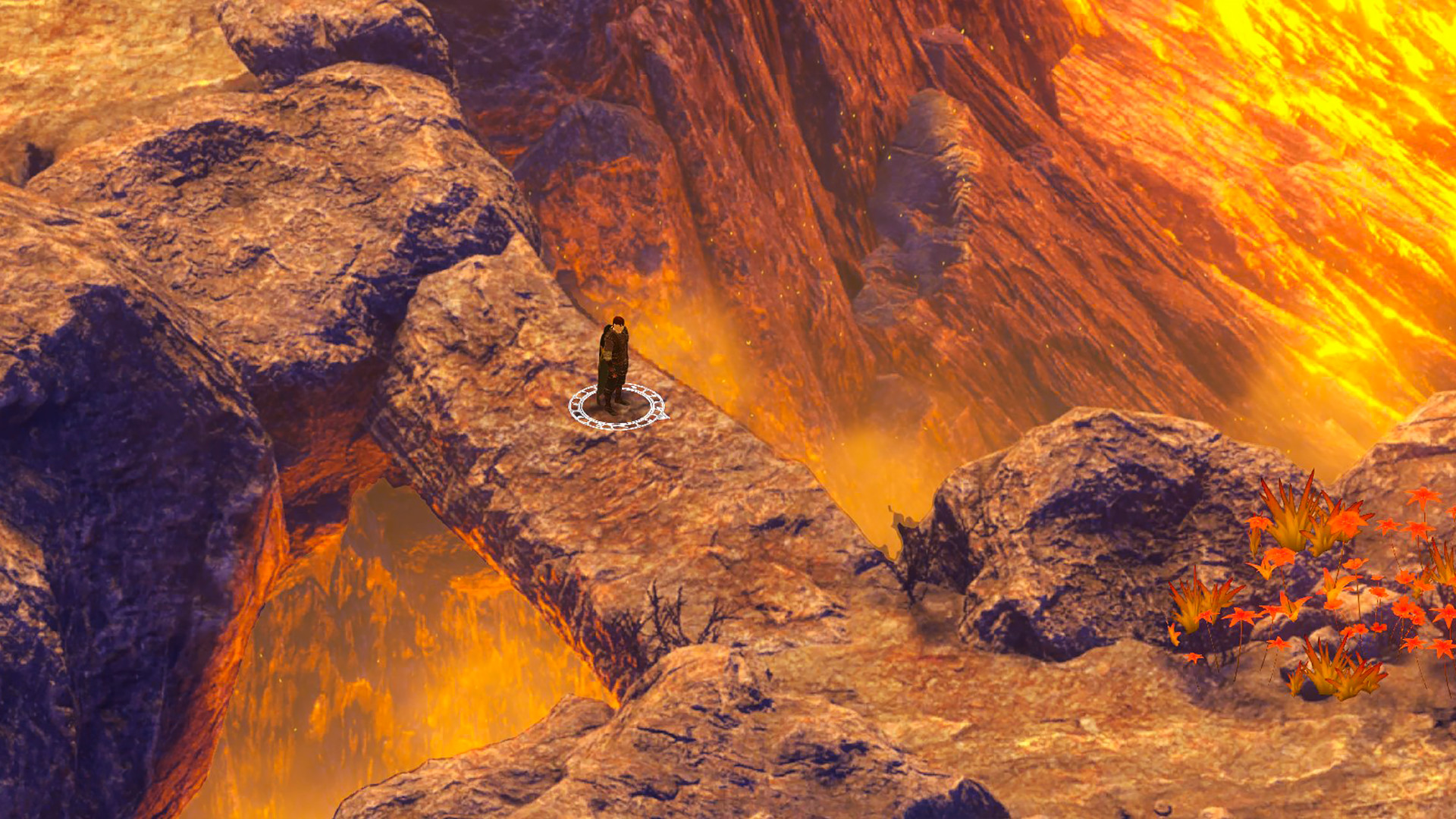 Alaloth: Champions of The Four Kingdoms on Steam