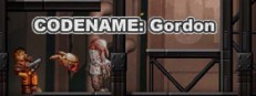 Codename Gordon (App 92) · SteamDB