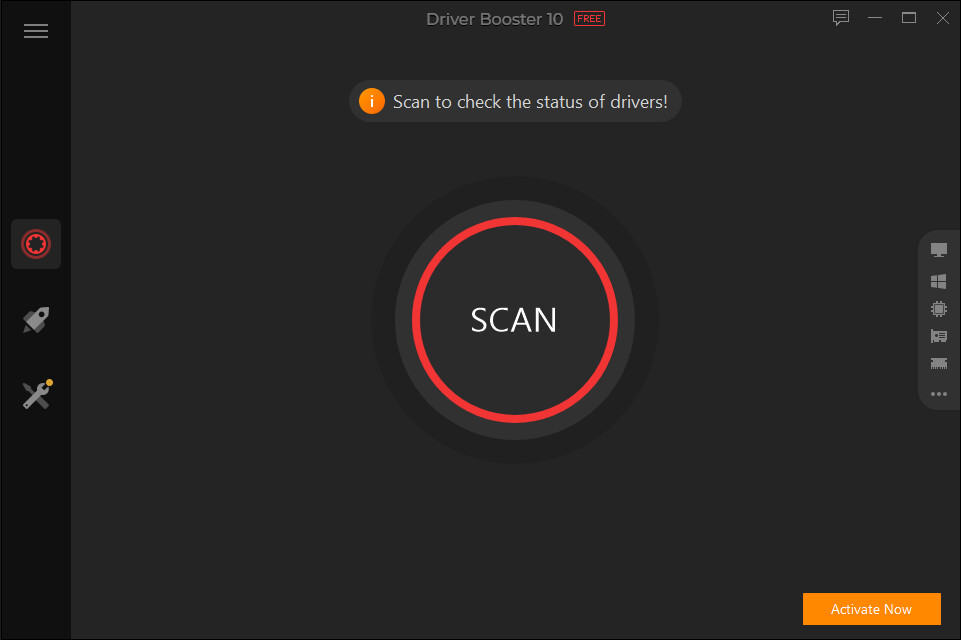 Driver Booster for Steam (App 920490) · Steam Charts · SteamDB