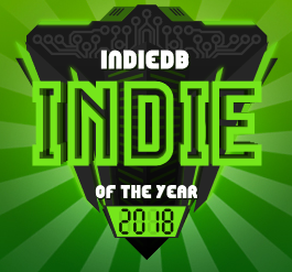 CardLife: Creative Survival on Steam