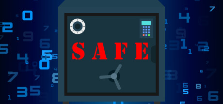 Safe on Steam
